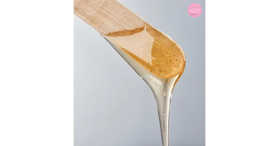 A gyantázás és a gyantaszalonok története!